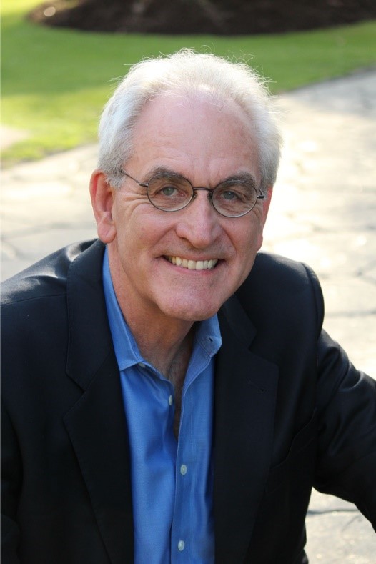 Liderazgo Generativo, Bob Dunham - IST